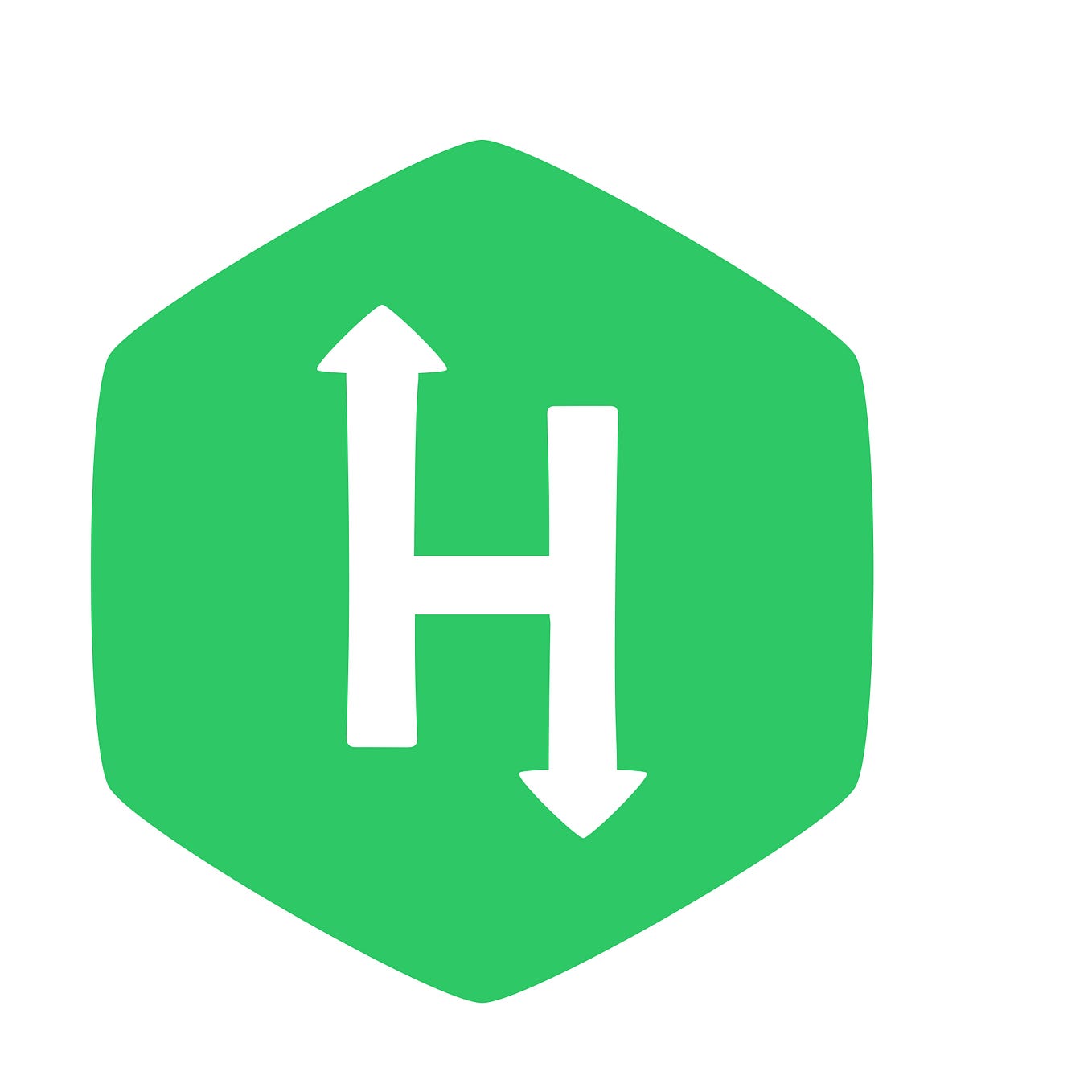 Object Oriented Programming In Python Polymorphism By Syed Faizan 2030