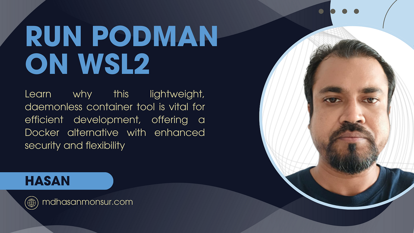 Containerizing .net core + PostgreSQL application using docker and ... Containerizing .net core + PostgreSQL application using docker and ...