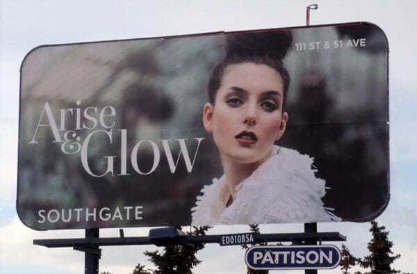 Upcoming Trade Show Display Trends for 2018 | by Arttec Advertising ...