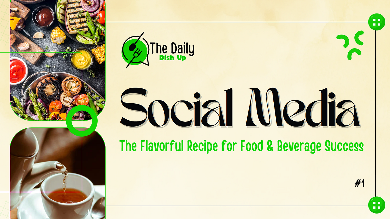 Comfort Foods with a Twist: How I Reinvented Classic Dishes for the ...