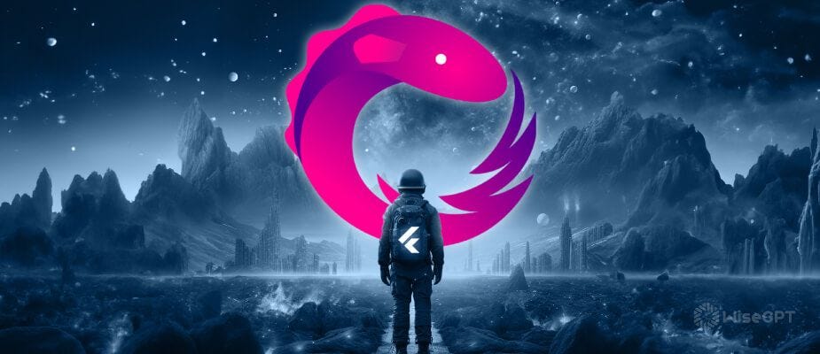 Harnessing Signal Arrays for Efficient State Management in Angular Services | by Shaikateeqahmed ...