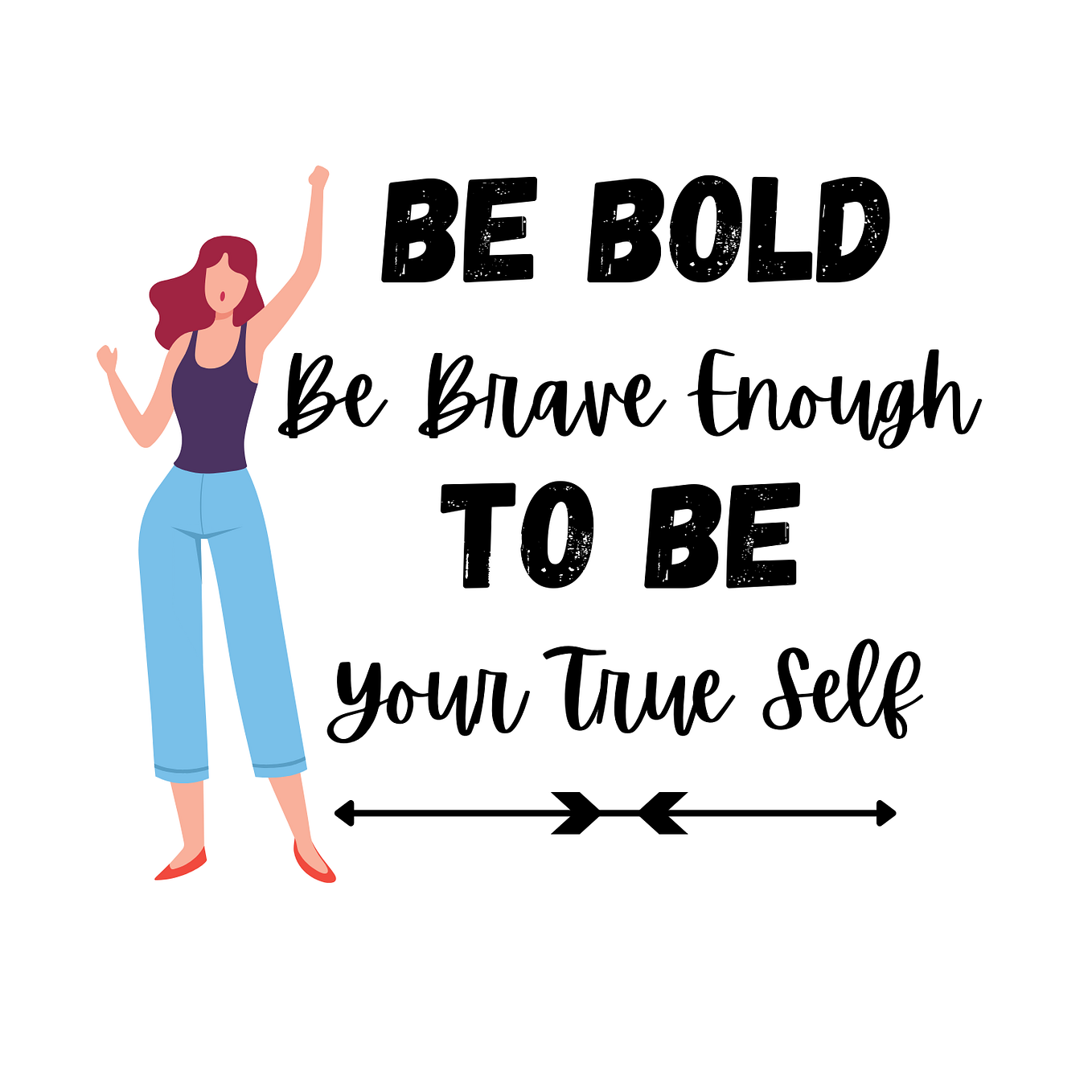 “Unlocking Your Full Potential: A Guide to Self-Improvement” | by Karma ...