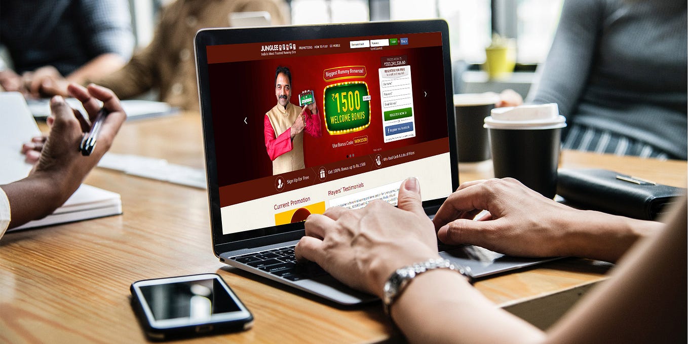 Guide to creating perfect wireframes | by Rohit Dheer | Bootcamp | Medium