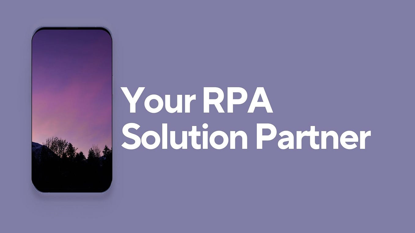 The Powerhouses of Web Development: Top Backend JavaScript Frameworks ...