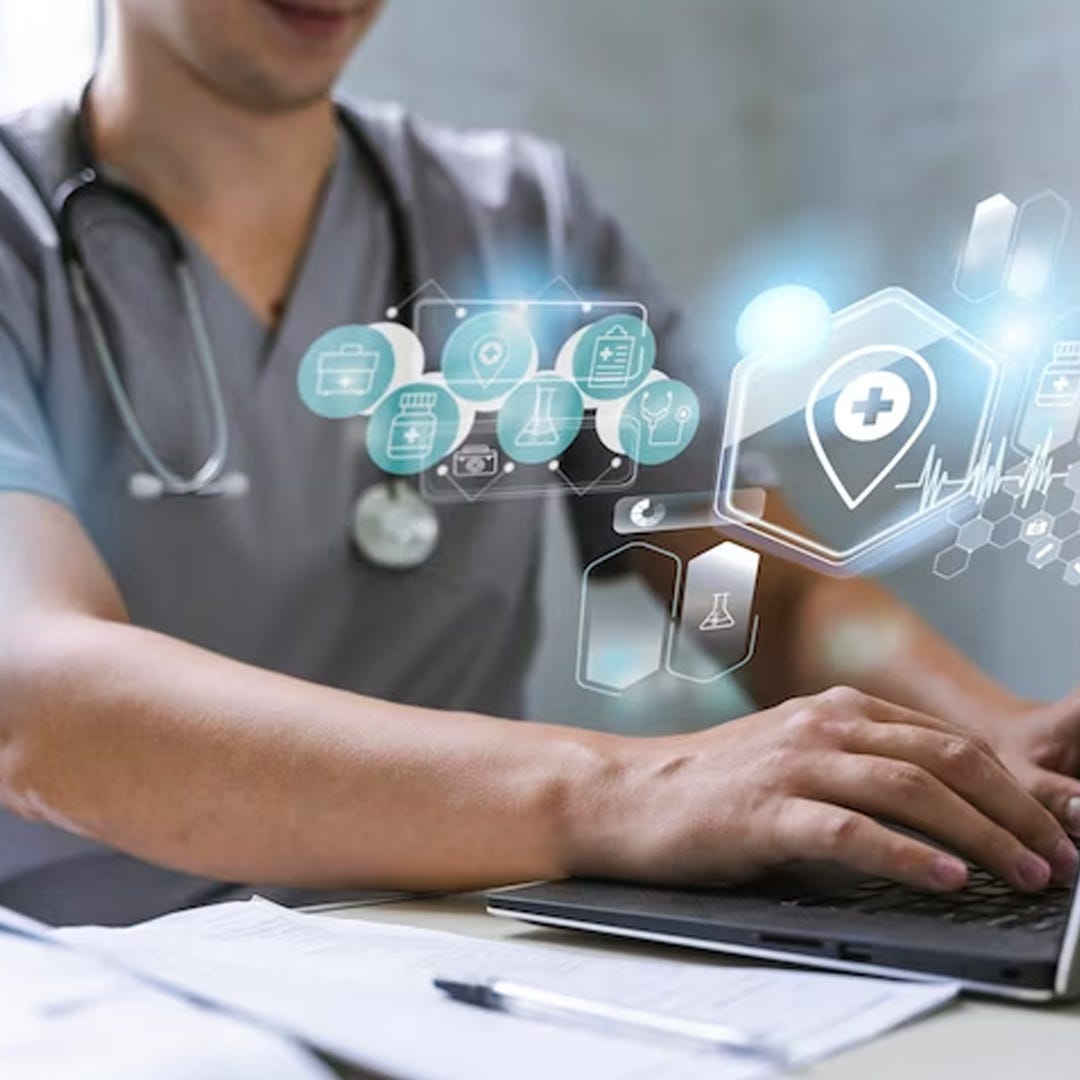 Revolutionizing Senior Living: Unleashing the Power of ExaCare CRM ...
