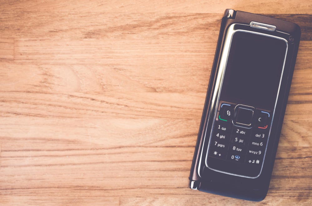 OSS VS BSS IN TELECOMMUNICATIONS: WHAT’S THE DIFFERENCE AND WHY DOES IT ...