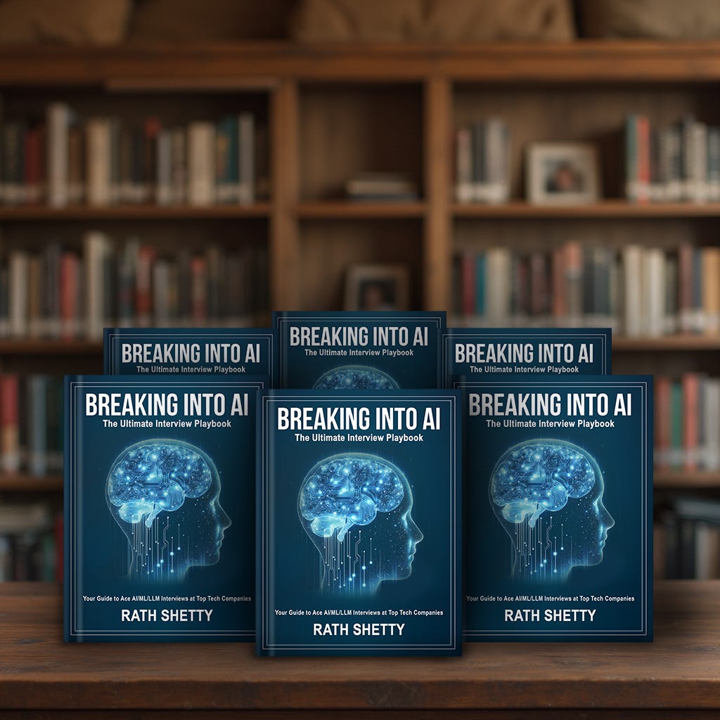 The Rise and Roar of DeepSeek: Redefining The Future of Generative AI | by Rath Shetty | Jan ...