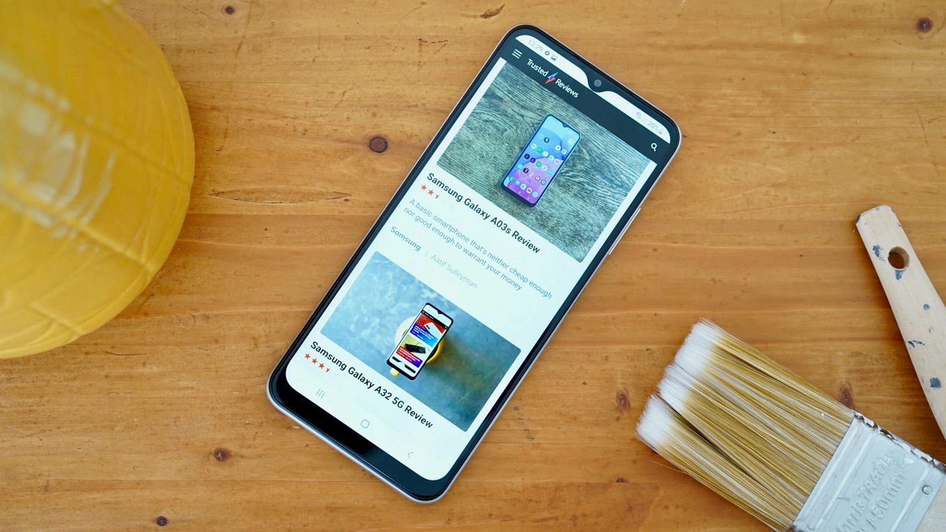 Room DB Migrations in Android. Introduction | by Pavel Parrado Marín | The Startup | Medium