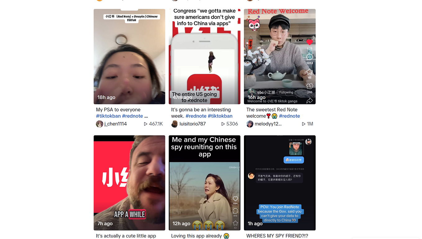 The 10 Best Automotive Magazines & Publications | by Free Magazines | Medium