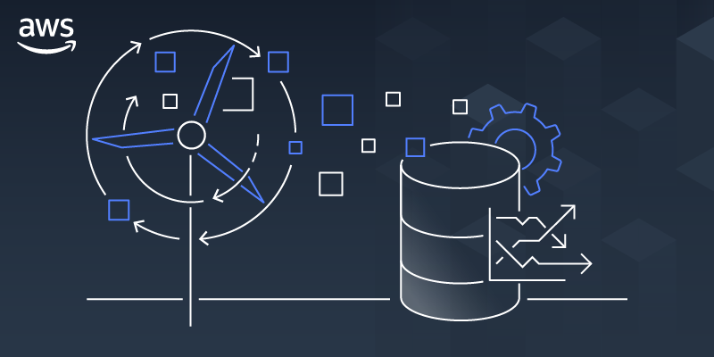 Paginating DynamoDB Scans and Queries easily using DynamoDB Document ... Paginating DynamoDB Scans and Queries easily using DynamoDB Document ...