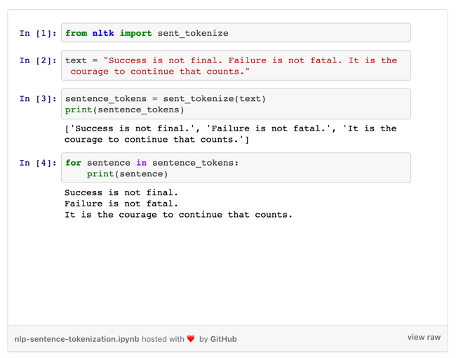 How To Extract Subject Verb And Object By Nlp By Topp Kullawattana Medium