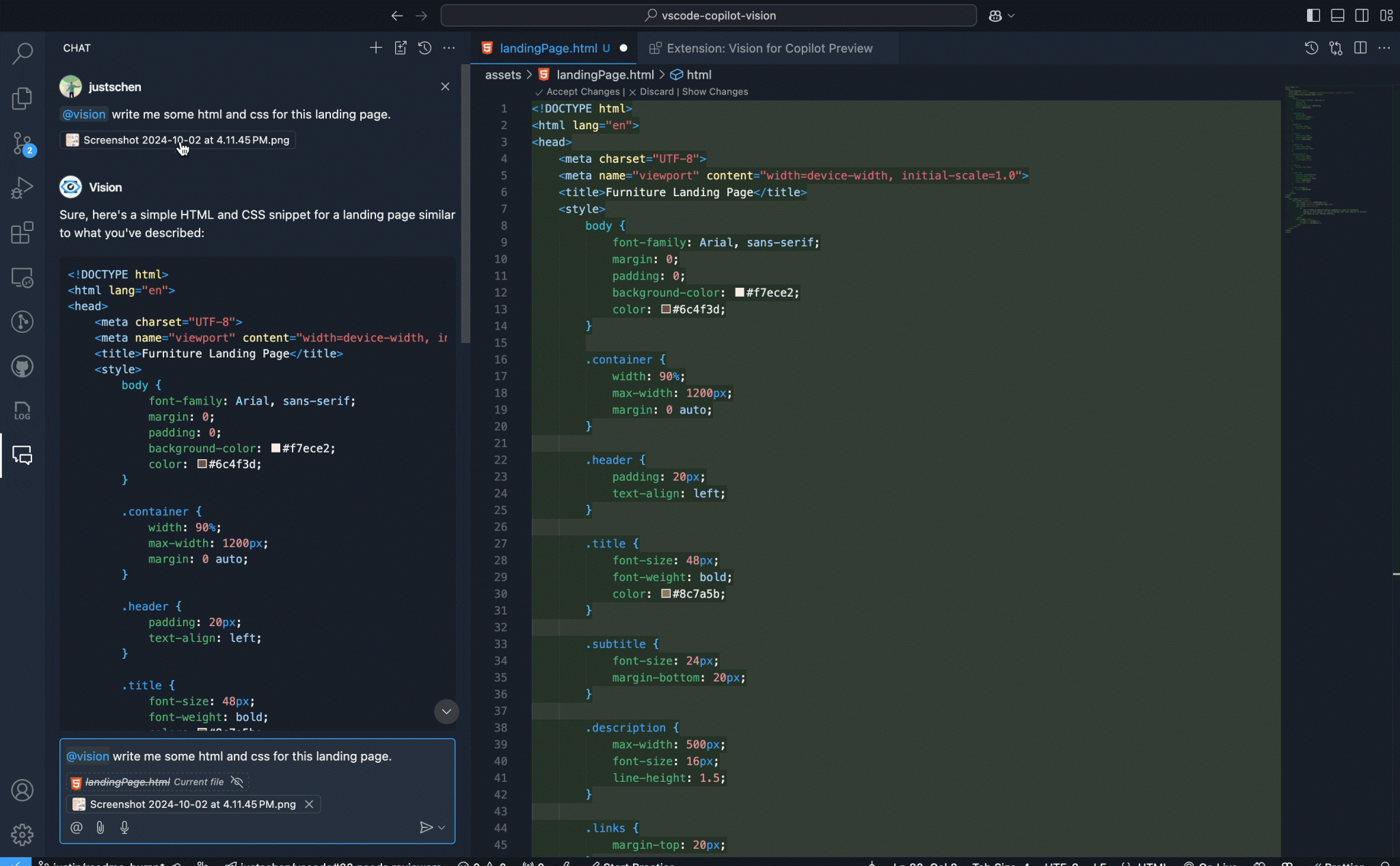 The ultimate guide to Web animation | by Web Designer Depot | Medium