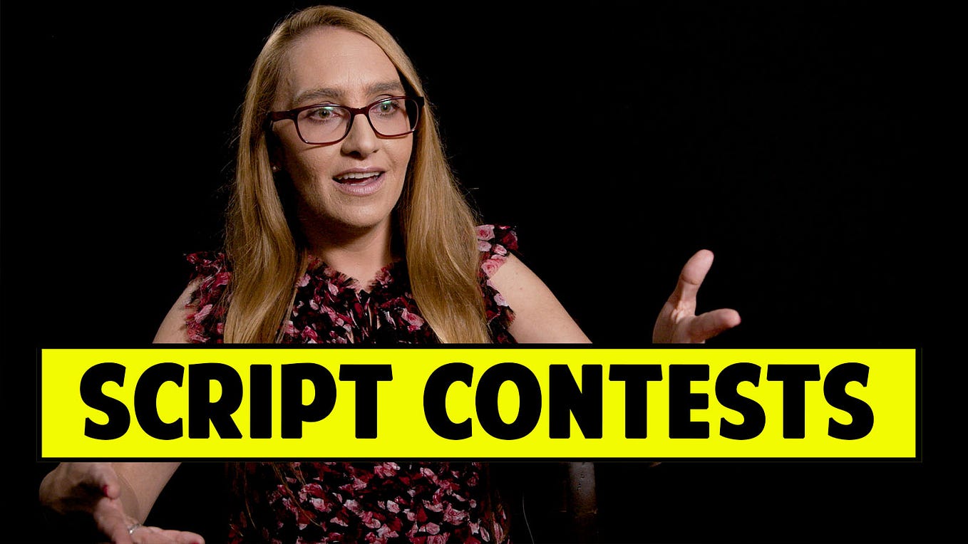 Why It’s Better To Start Writing Character Before Plot — Cody Smart ...