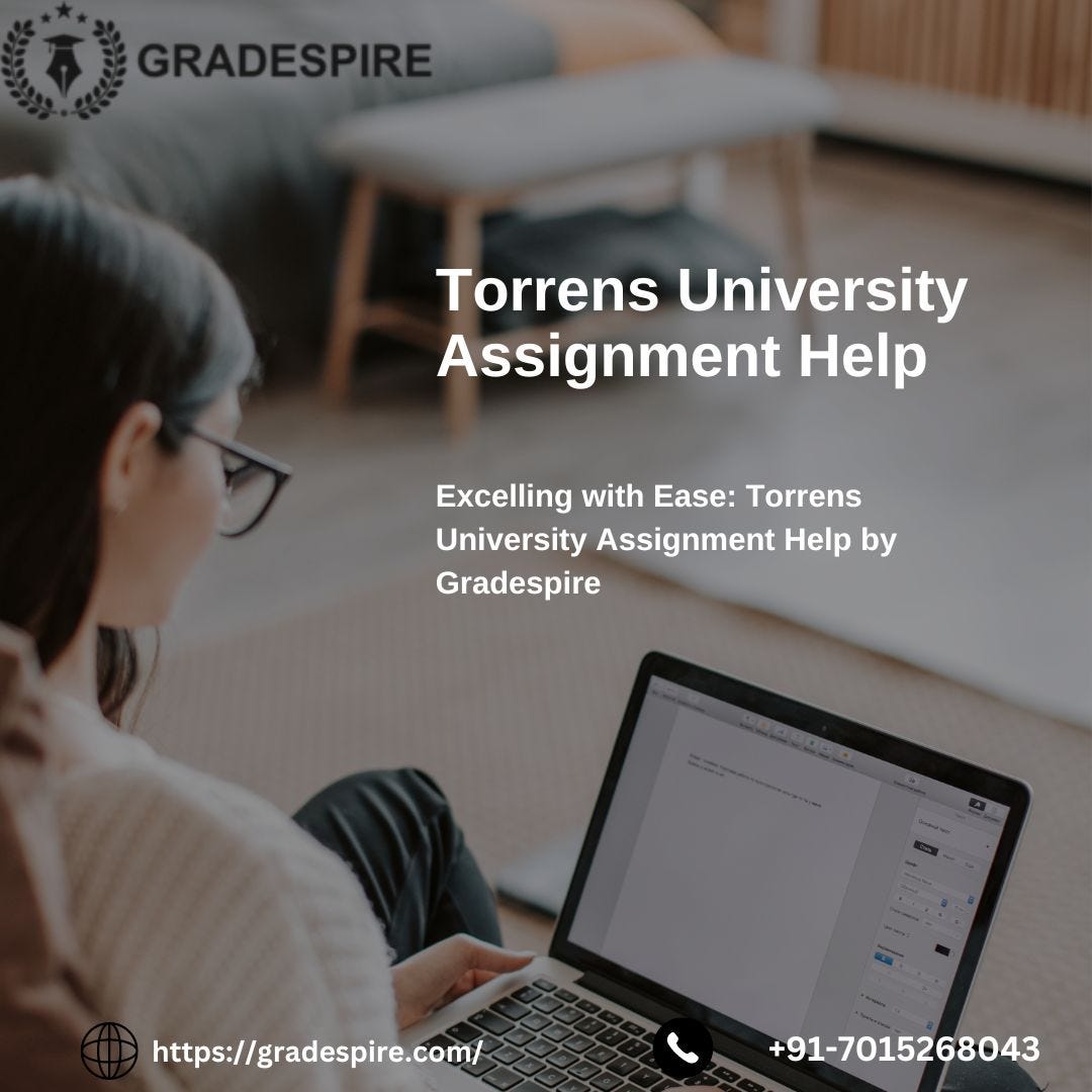 Boost Your ICT503 Assignment Scores with Gradespire’s Expert Help ...