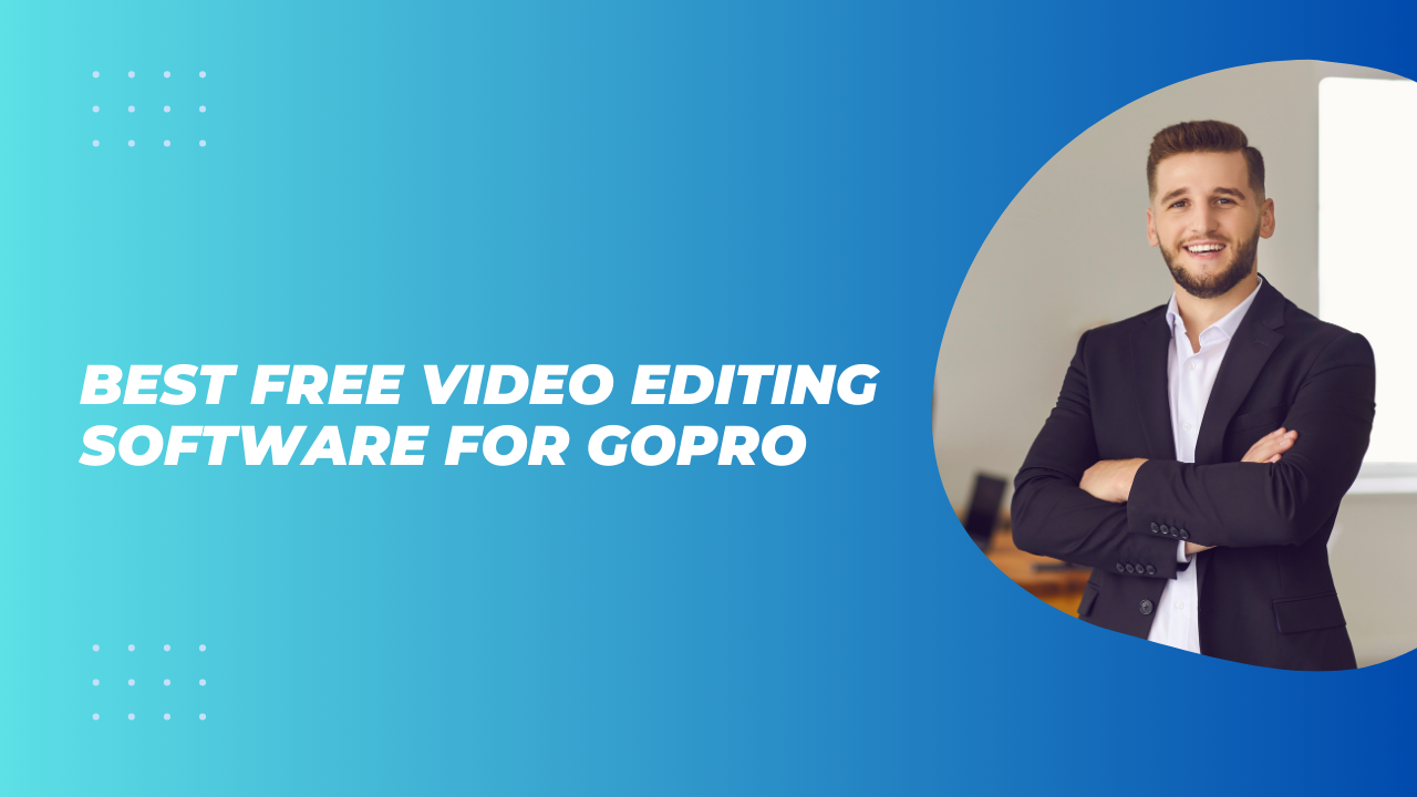 Best Video Editing Software for Gaming | by Andrew Nakano | Medium