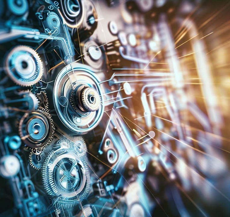 Python Vs Julia Machine Learning Using Mlj And Scikit Learn By Nic Coxen Dev Genius