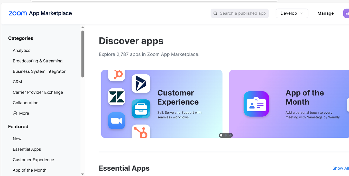 Displaying an Android Java Activity from React Native Using Native Module Bridging in 3 Steps ...
