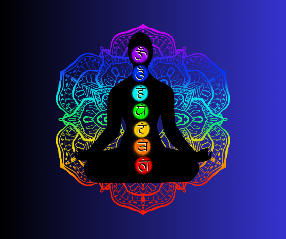 Reiki and Distant Healing: Exploring Harmony Across Borders | by ...