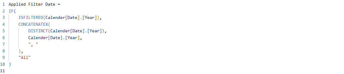 A Complete Guide to RLS with Power BI | by Sunilkumar Prajapati | Medium