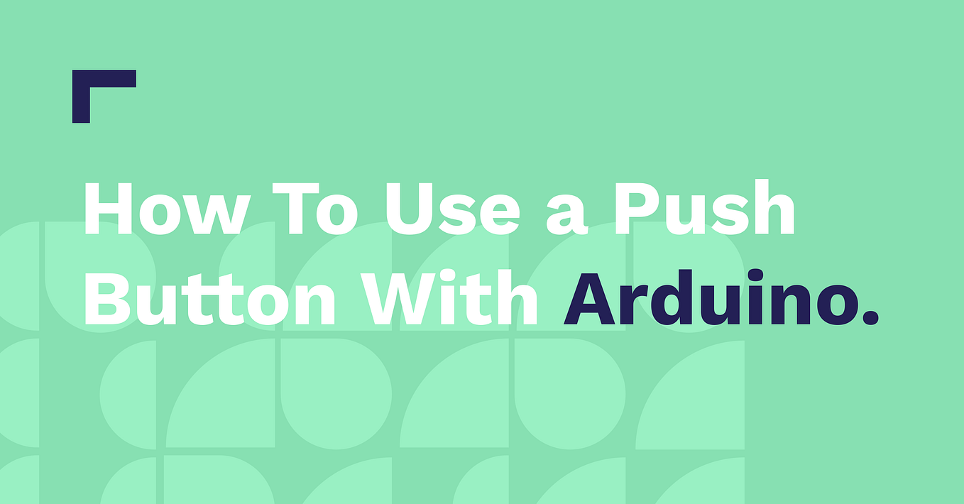 Creating HTML DOM elements using JavaScript (vanilla JS and jQuery examples) | by Ihechikara ...