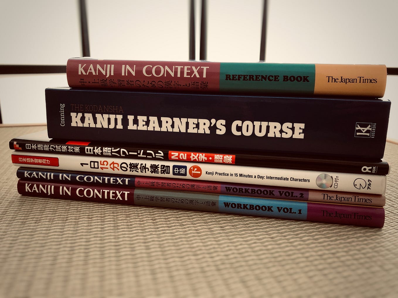 Japanese Cram Schools Are Not What You Think — An Interview with ...