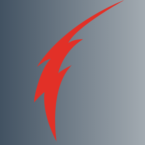 Exploring Subsequences Finding All Subsequences Of An Array Using Recursion In Java And Python