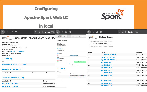 GCP: Enabling keyless authentication from GitHub Actions | by Mahendran | Medium