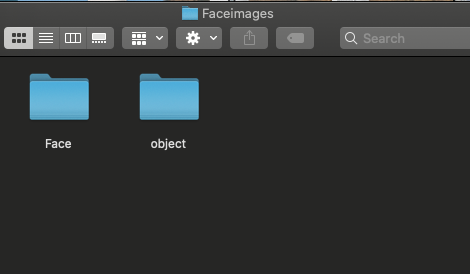 How to use Tkinter in python. | Analytics Vidhya