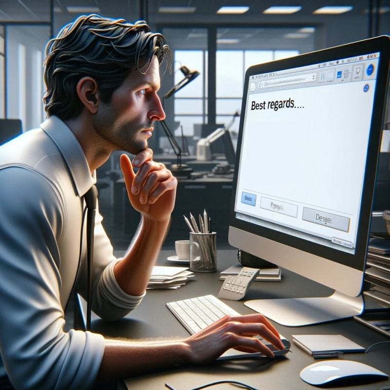 Zoho Web DeveloperUnlocking the Power of Zoho Web Developer: A ...