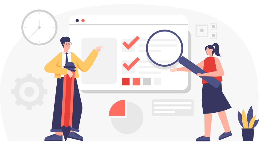 Navigating the Future: Your 2025 Vision for Seamless UI/UX Design | by ...