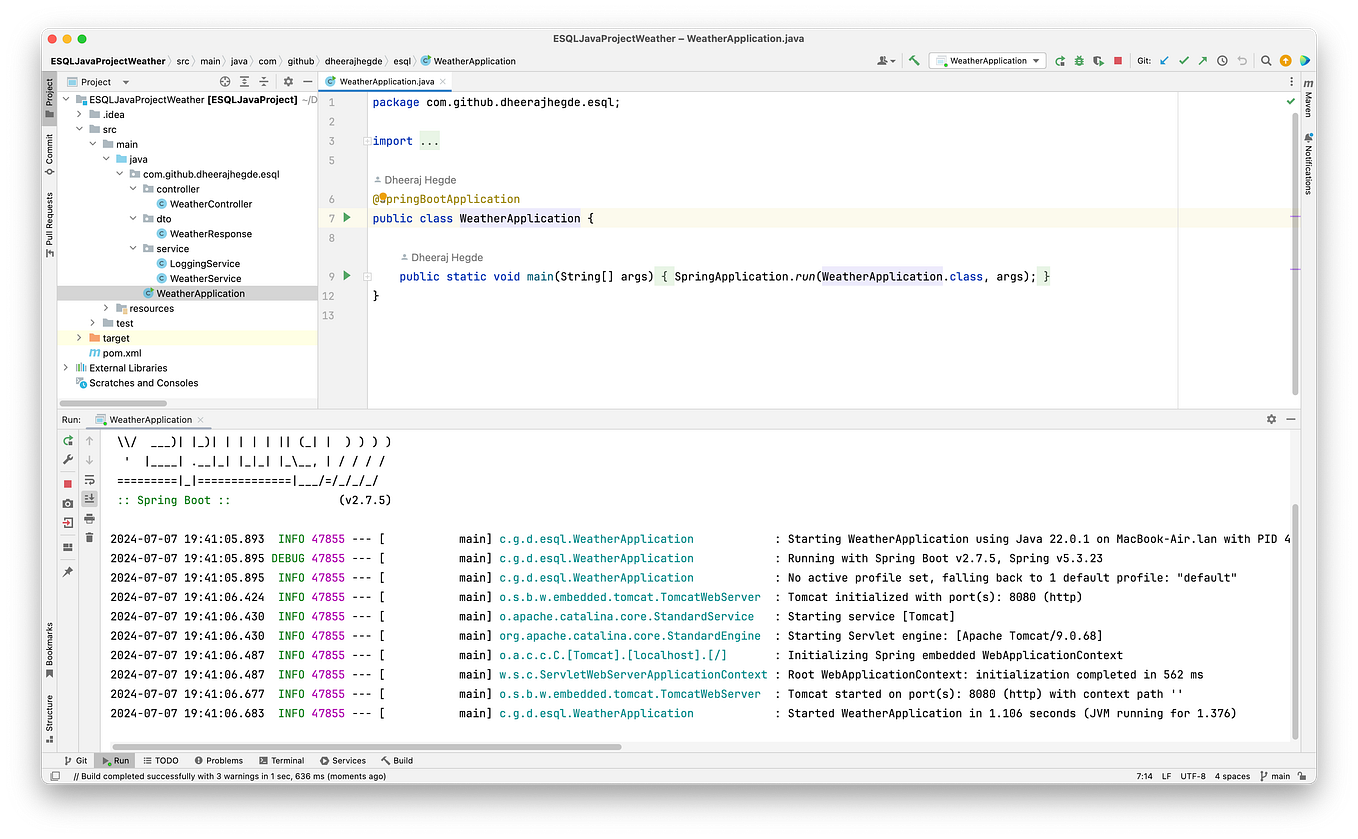 Text to SQL as a Coding Challenge — using LangGraph, Neon DB | by Dheeraj R Hegde | Medium