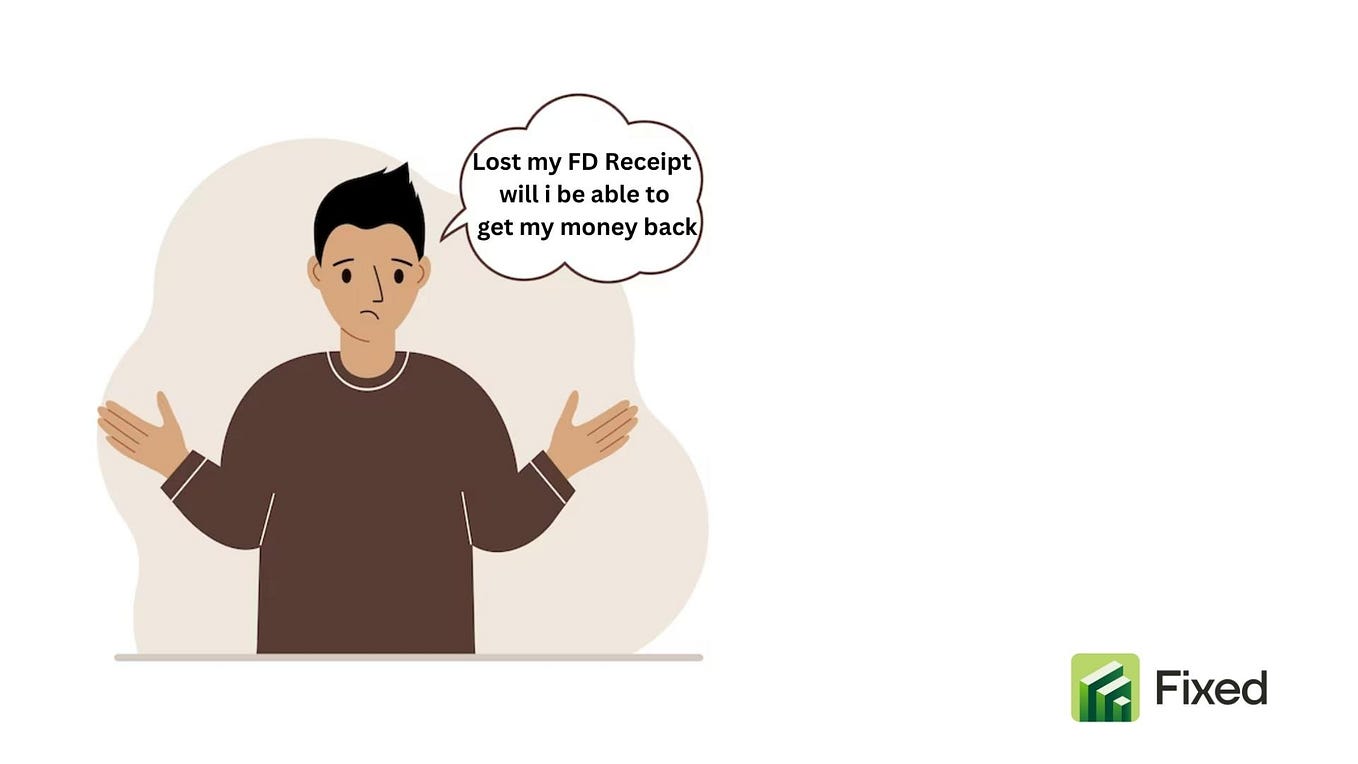 Everything You Need to Know About NBFCs Fixed Deposits | by Fixed Team ...