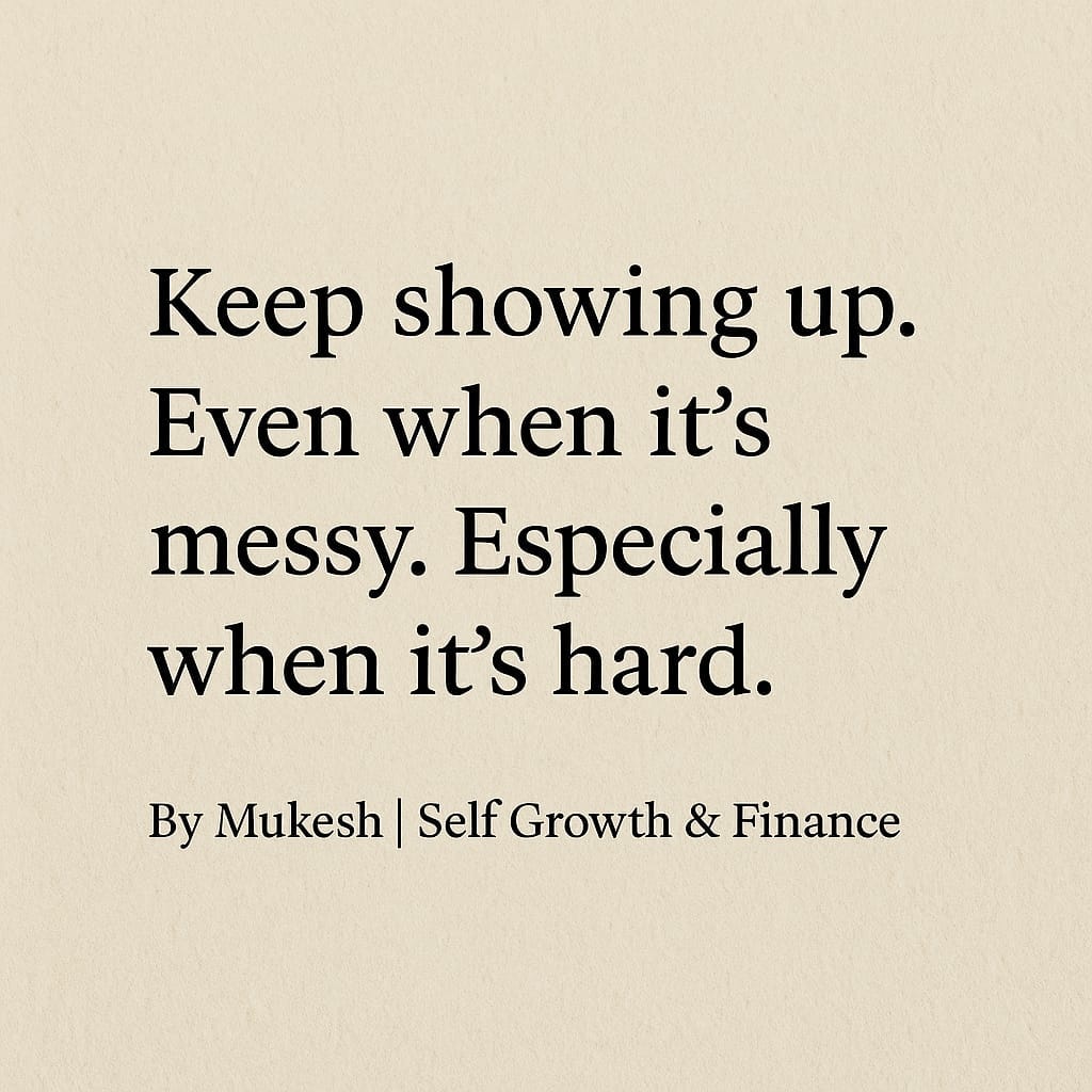 Why You Keep Doubting Yourself — Even When You’re Doing Well | by ...