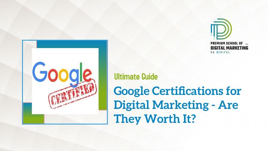 Google Analytics 4: A Sneak Peek into the Future of Website Insights | by Rohit Shelwante | Jul ...