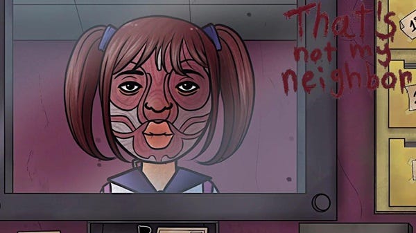 Minecraft 1.20.73 APK Mediafıre Download Latest version 2024 | by MR ...