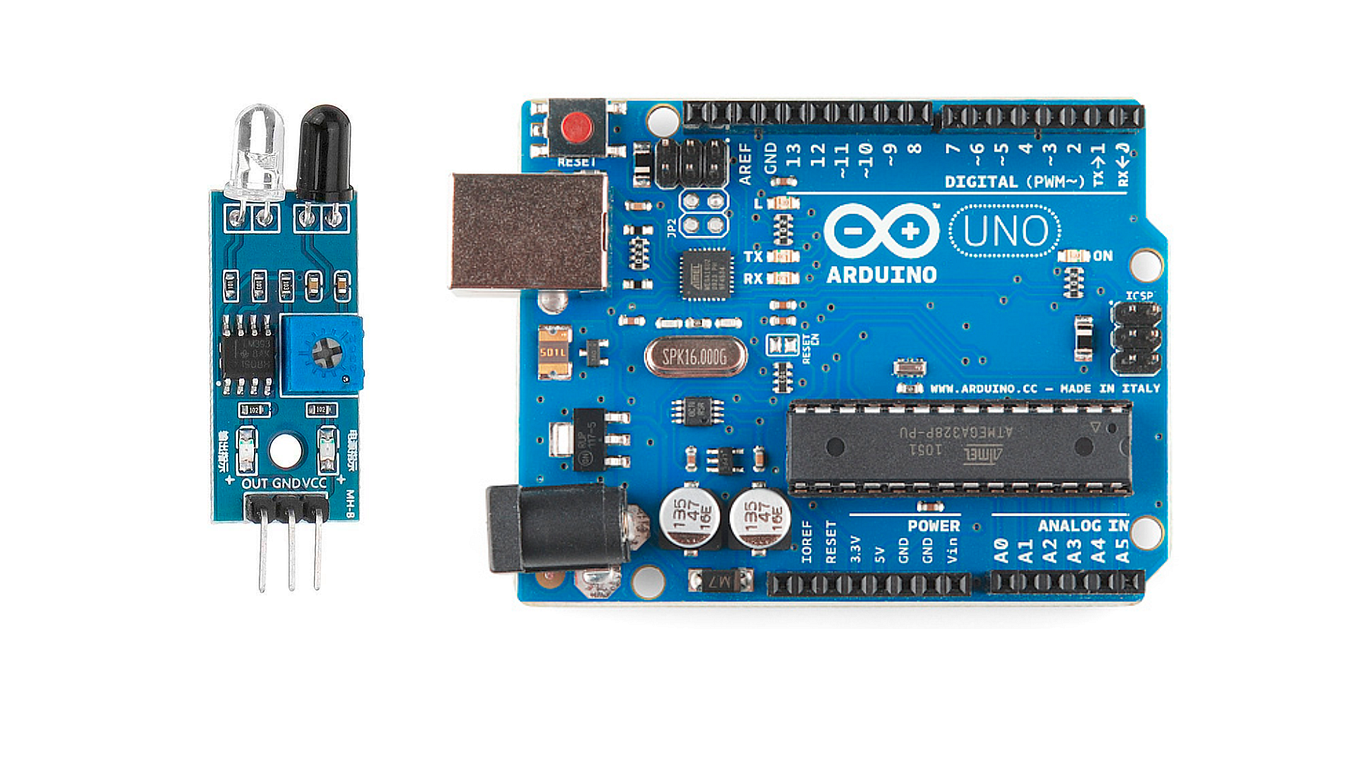 Build an API using Flask python framework | by kareem Ghazi | Medium