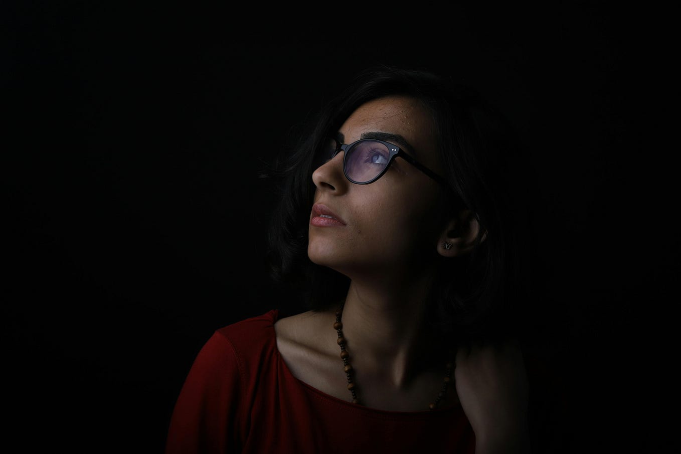 Line Spacing, Explained. Or, How I Learned to Stop Worrying and… | by ...