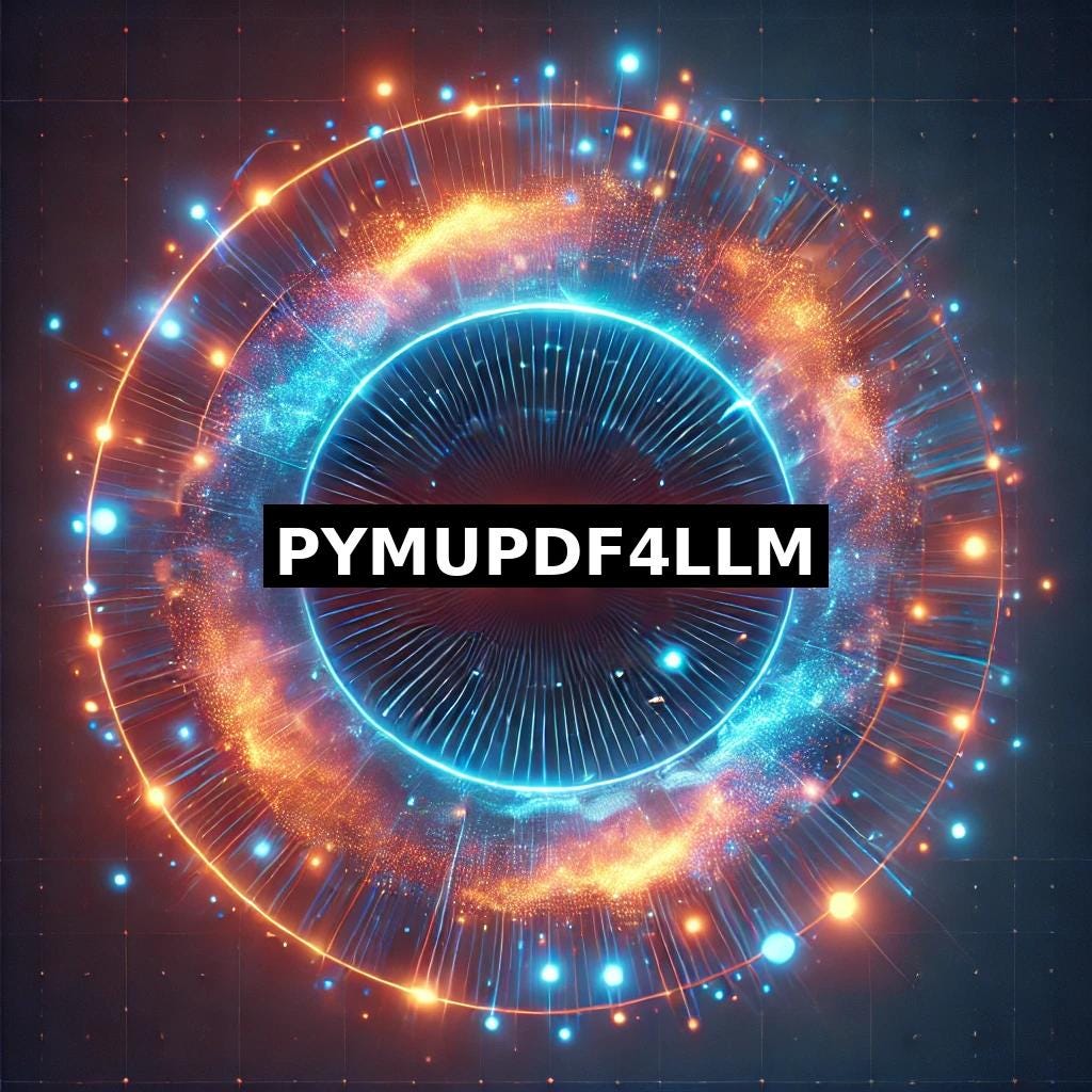 Fastapi A Comprehensive Guide Build Apis Quickly And Efficiently With By Ajeetkumar