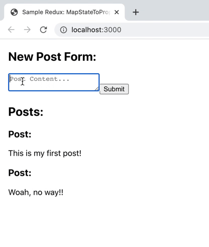 Game Design: Intro to Vector Projections Part I | by Lauren Yu | The ...