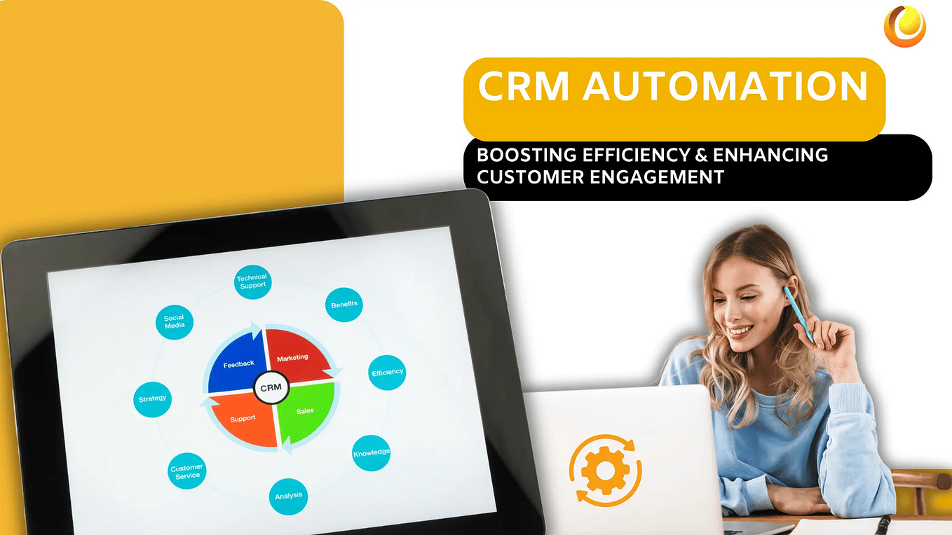 Zoho Workflow explained: A friendly short guide | by IT Solutions Solved | Medium