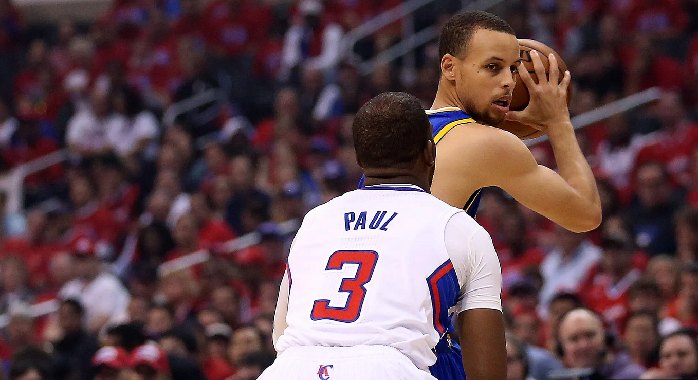 Top 100+ Python Projects for Beginners | by Rinu Gour | DataFlair | Medium