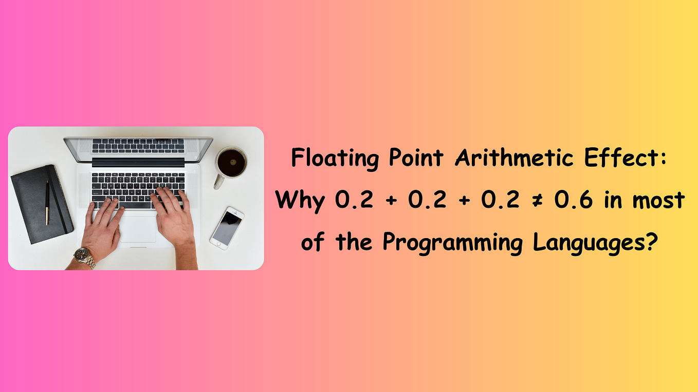 Interoperability Of Mojo Programming Language With Python Ecosystem Using Numpy Fundamental