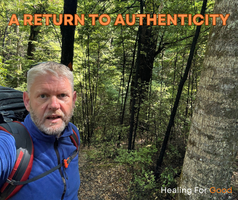 What is Love?. Ultimately our journey is one back to… | by John Arrell ...