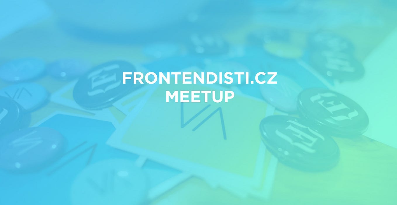 Ultimate guide to Google Maps. The Google Maps Platform switched to ...