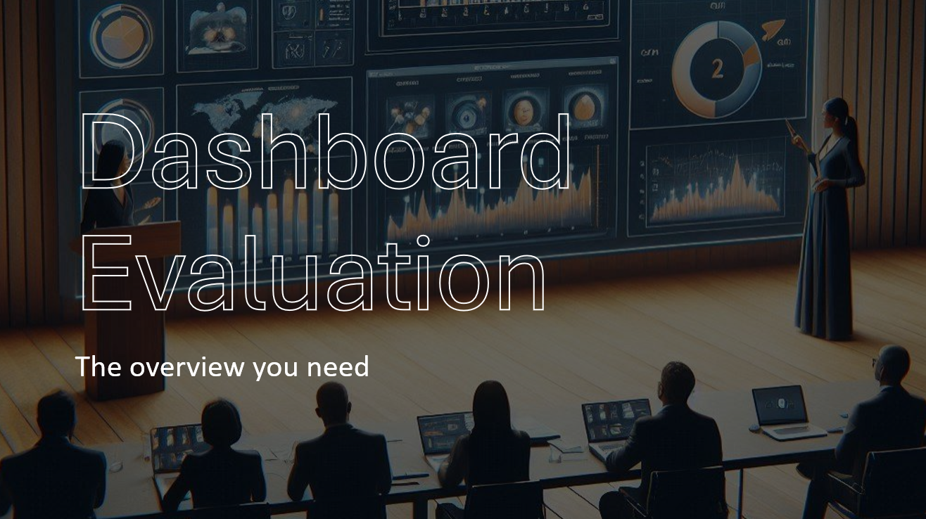 The Data Visualization Process by Ben Fry: A Simplified Journey | by ...