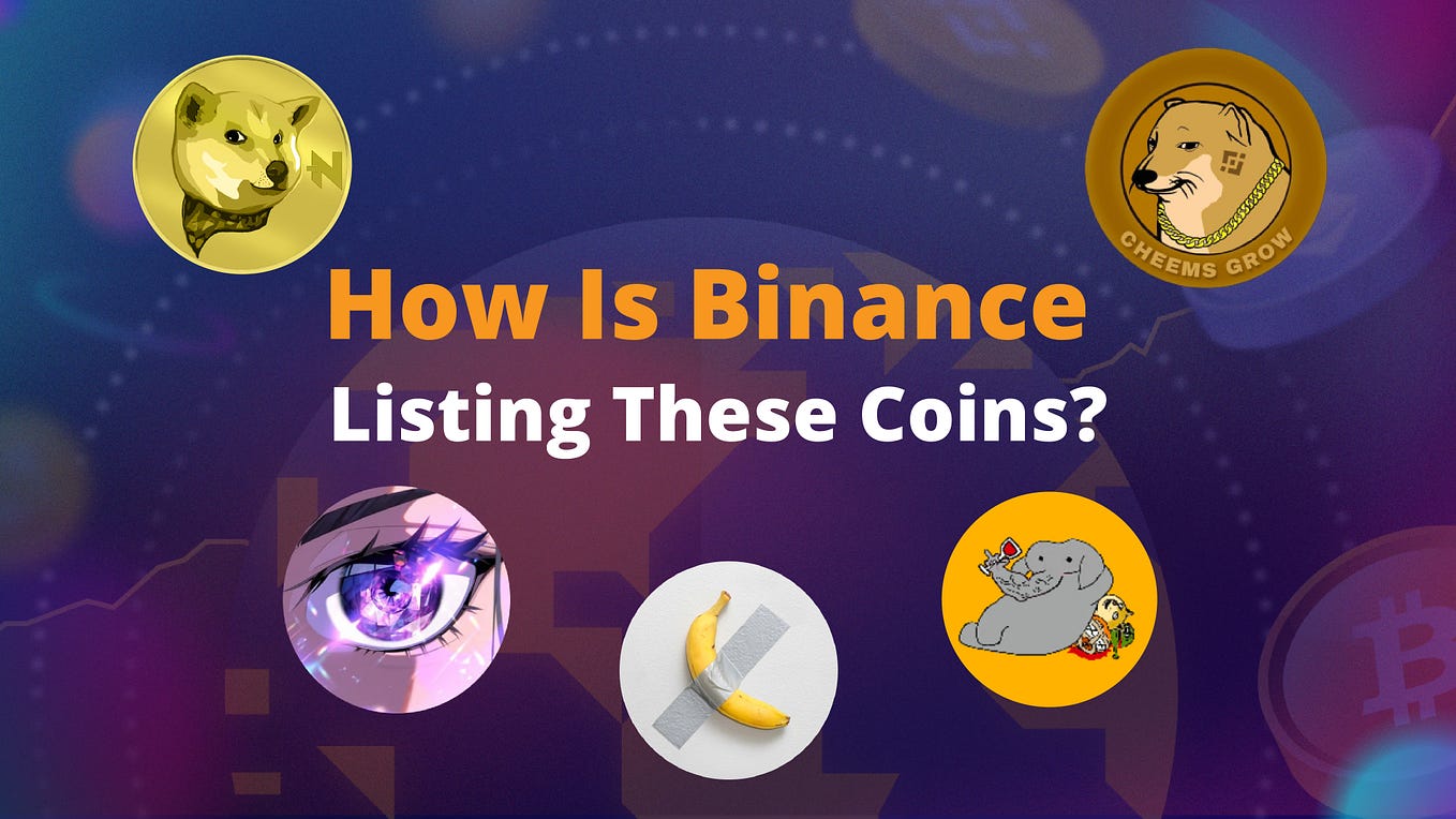 What is Pump.fun and How Does It Work? | by Slobodzeanb | Satoshi Club | Medium