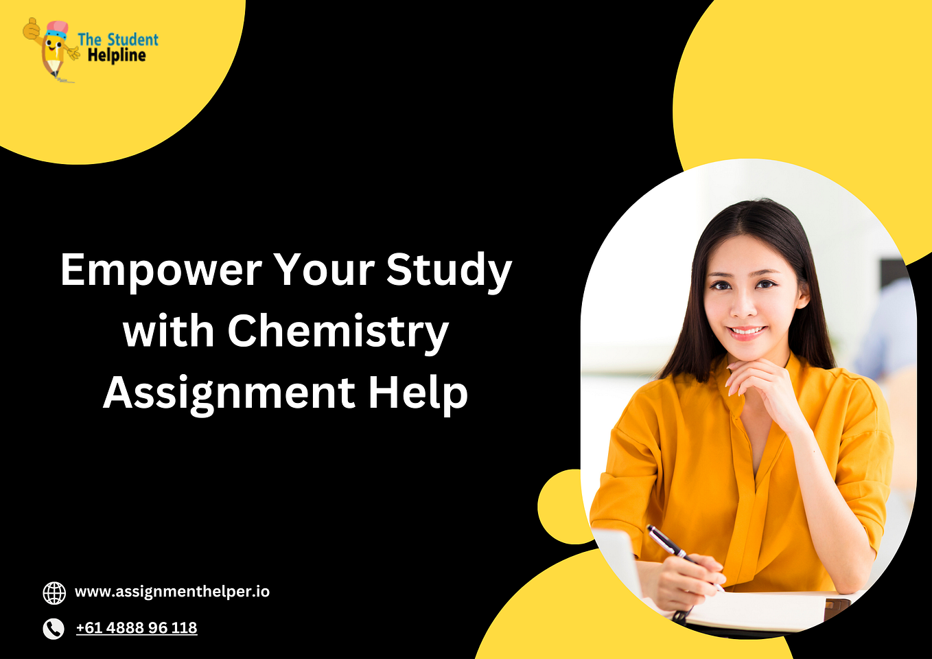 Top Law Assignment Help Singapore | Medium