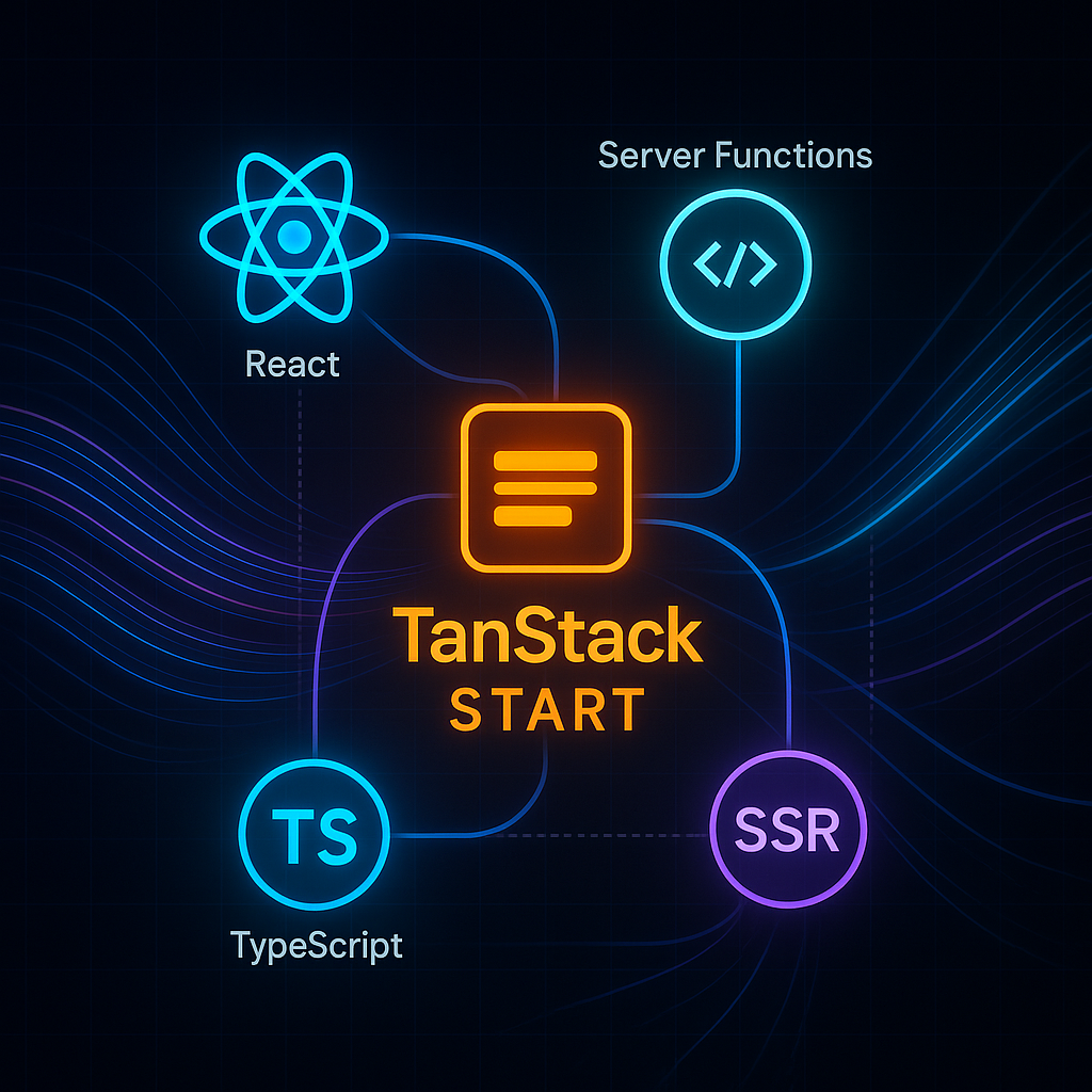State Management Across Microfrontend Architectures | by Tahakotwal | Medium