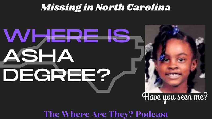 The Gruesome South Carolina Murder of Shari Smith | by Carter Covington ...