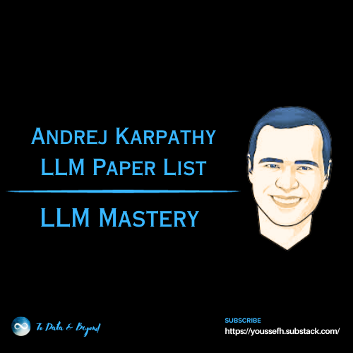 Write Python Clean Code Using These 3 Principles By Youssef Hosni Level Up Coding 3641